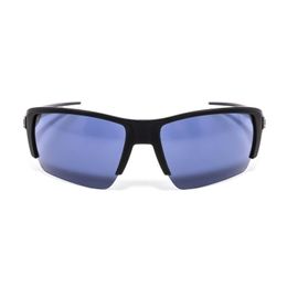Tommy Hilfiger TH1910S Herren-Sonnenbrille