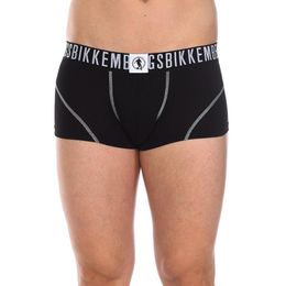 Bikkembergs Pack-2 Boxers Fashion Pupino BKK1UTR06BI Herren