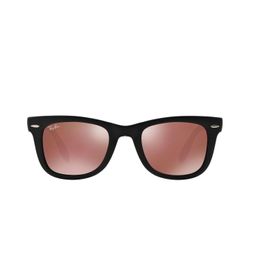 Ray-Ban Klappbare Sonnenbrille RB4105601S2K50 Unisex