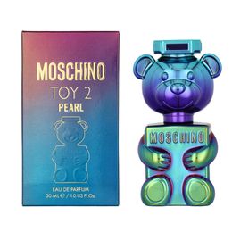Moschino Toy 2 Pearl Edp Spray.