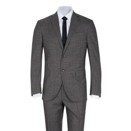 Corneliani Anzug