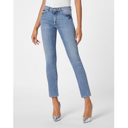 Philipp Plein Jeans Regular Fit