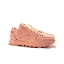 Reebok Damen Authentic Basket