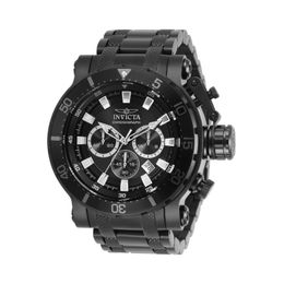 Invicta Coalition Forces 32727 Herrenuhr - 52mm