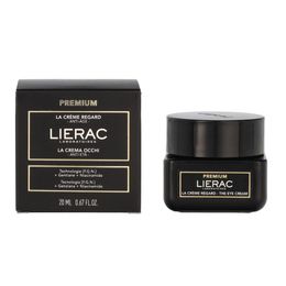 Lierac Premium The Eye Cream.