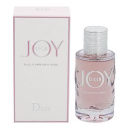 Dior Joy Intense Edp Spray 50ml
