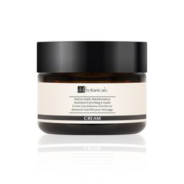 Dr. Botanicals Tattoo-Creme 50ml