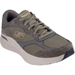 Skechers Arch Fit 2.0 Der Halteschuh