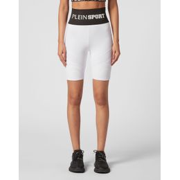 Plein Sport Leggings Leggings