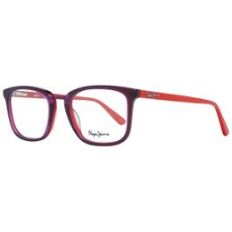 Pepe Jeans Optische Fassung PJ3316 C1 50