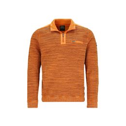 Hajo Sweatshirt
