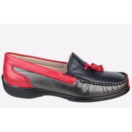 COTSWOLD Biddlestone Loafer-Schuh Herren