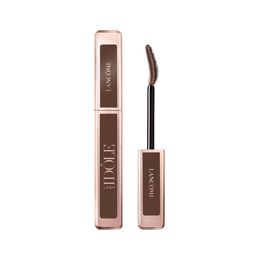 Lancome Lash Id&ocirc;le Mascara 8ml - Braun