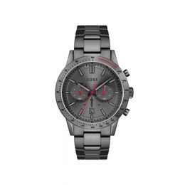 Hugo BOSS 1513924 Allure Herrenuhr