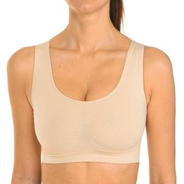 Sport-BH mit formendem Effekt 110590 f&uuml;r Damen