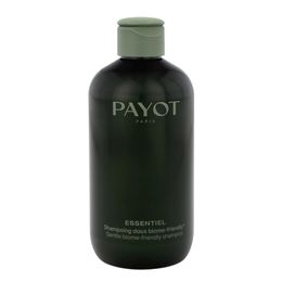 Payot Essentiel Gentle Biome-Friendly Shampoo.