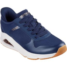 Skechers Tres-Air Uno Easy Steppers Trainingsger&auml;te