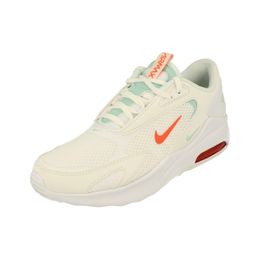 Nike Air Max Bolt Damen Off White Sneakers