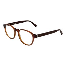 Gant Brille GA50006 045 52