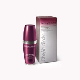Anti-Aging Lift-Serum