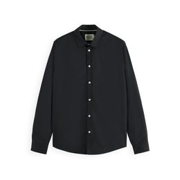 Scotch & Soda Scotch & Soda Hemd