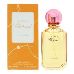 Chopard Happy Chopard Bigaradia Eau de Parfum 100ml Spray