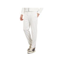Guess Herren Integral 4G Joggingschuhe