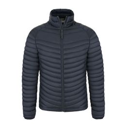 Craghoppers Unisex Erwachsene Expert Expolite Thermal gepolsterte Jacke (Dark Navy)