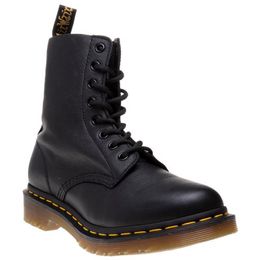 Dr. Martens 1460 Pascal Stiefel