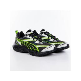 Puma Morphic Sneaker f&uuml;r Herren