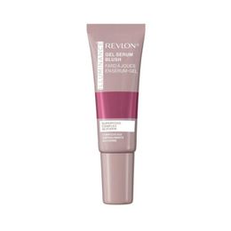 Revlon Illuminance Gel-Serum 11 ml - 140 Blush Berry