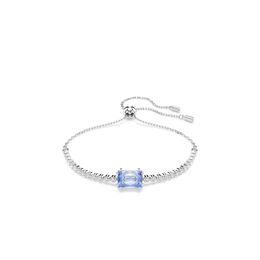 Swarovski 'Matrix' Damenarmband aus Metall - Silber 5693412