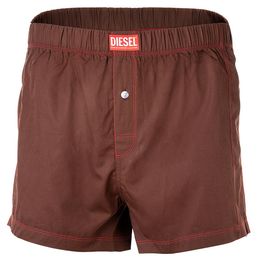 Diesel Uubx-Stark Boxer-Shorts Web-Boxershorts