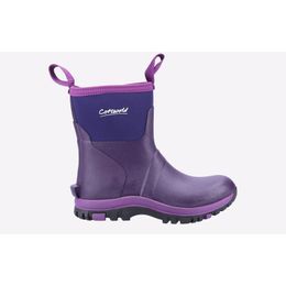COTSWOLD Blaze Neopren WASSERDICHT Damen