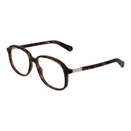 Guess Brille GU8255 053 53