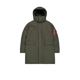 Alpha Industries Jacke