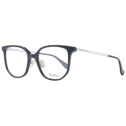 MaxMara Max Mara Brille MM5040-D 001 52