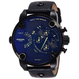 Diesel Dz7257 Little Daddy Uhr
