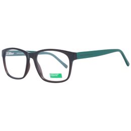 United Colors Of Benetton Benetton Optische Fassung BEO1034 161 55