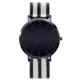Orphelia Fashion Milano Damen Multicolor Uhr OF714834