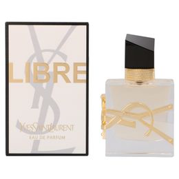 Yves Saint Laurent YSL Libre Edp Spray 30ml.