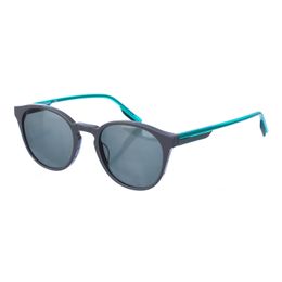 Converse Sonnenbrille CV503S