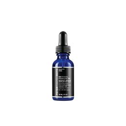 PETER THOMAS ROTH Clinical Skin Care Retinol Fusion PM Nachtserum 1 fl oz