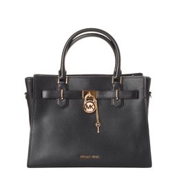 Michael Kors Handtasche 35T1GHMS2L Frau