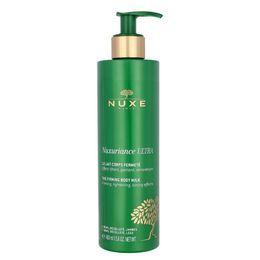 NUXE Paris Nuxe Nuxuriance Ultra Luxurious Body Cream.