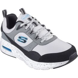 Skechers Skech-Air Court - Yatton Trainer