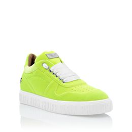 Philipp Plein Sneaker King Power
