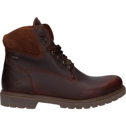 Stiefel f&uuml;r Herren Panama Jack in Braun