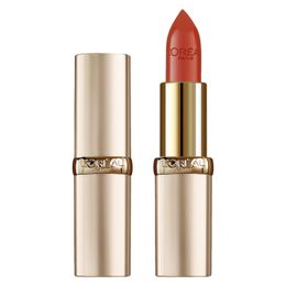 L'Or&eacute;al Rouge &Agrave; L&egrave;vres Color Riche #630-beige &Agrave; Nu 4.2 Gr 4,2 gr