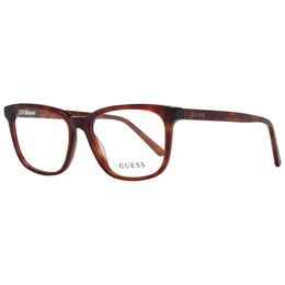 Guess Brille GU8269 053 49